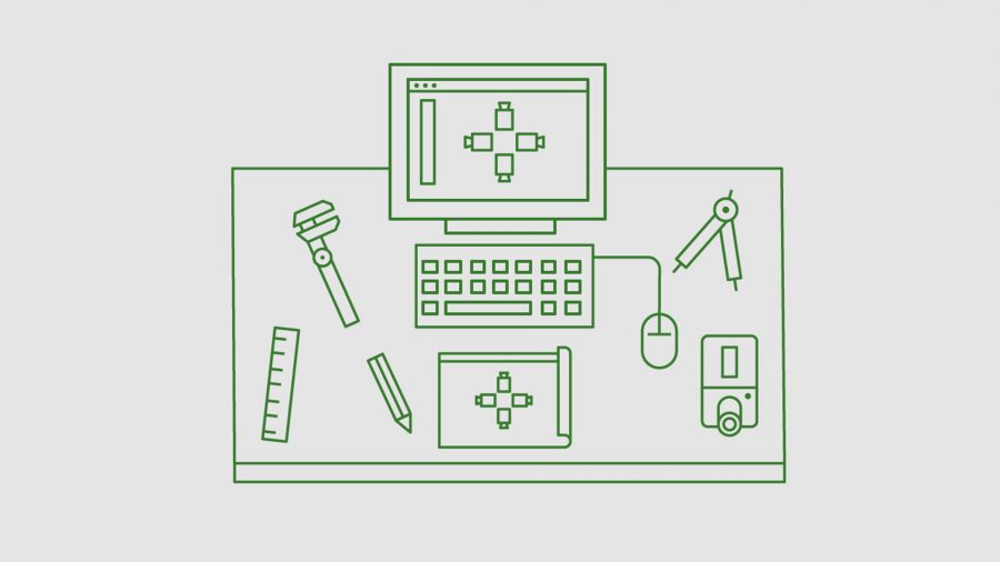 We have the ability to design and build all types of VFX specific Multi ...