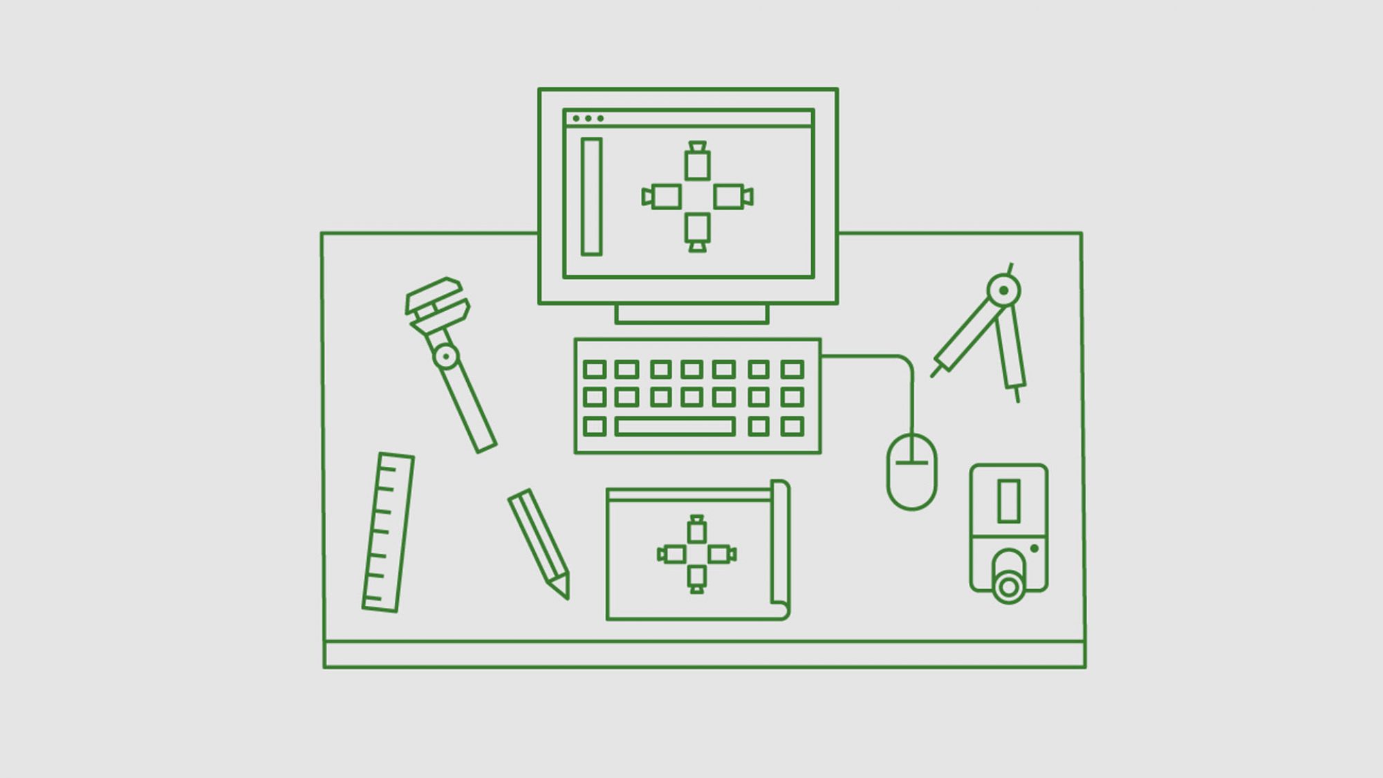 We have the ability to design and build all types of VFX specific Multi ...